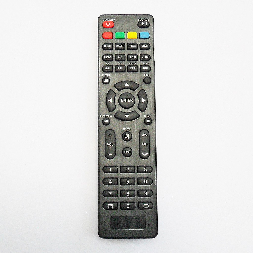 รีโมทใช้กับ อัลตรอน แอลอีดีทีวี * คลิกดูรูปานก่อนสั่งซื้อ *, Remote for ...