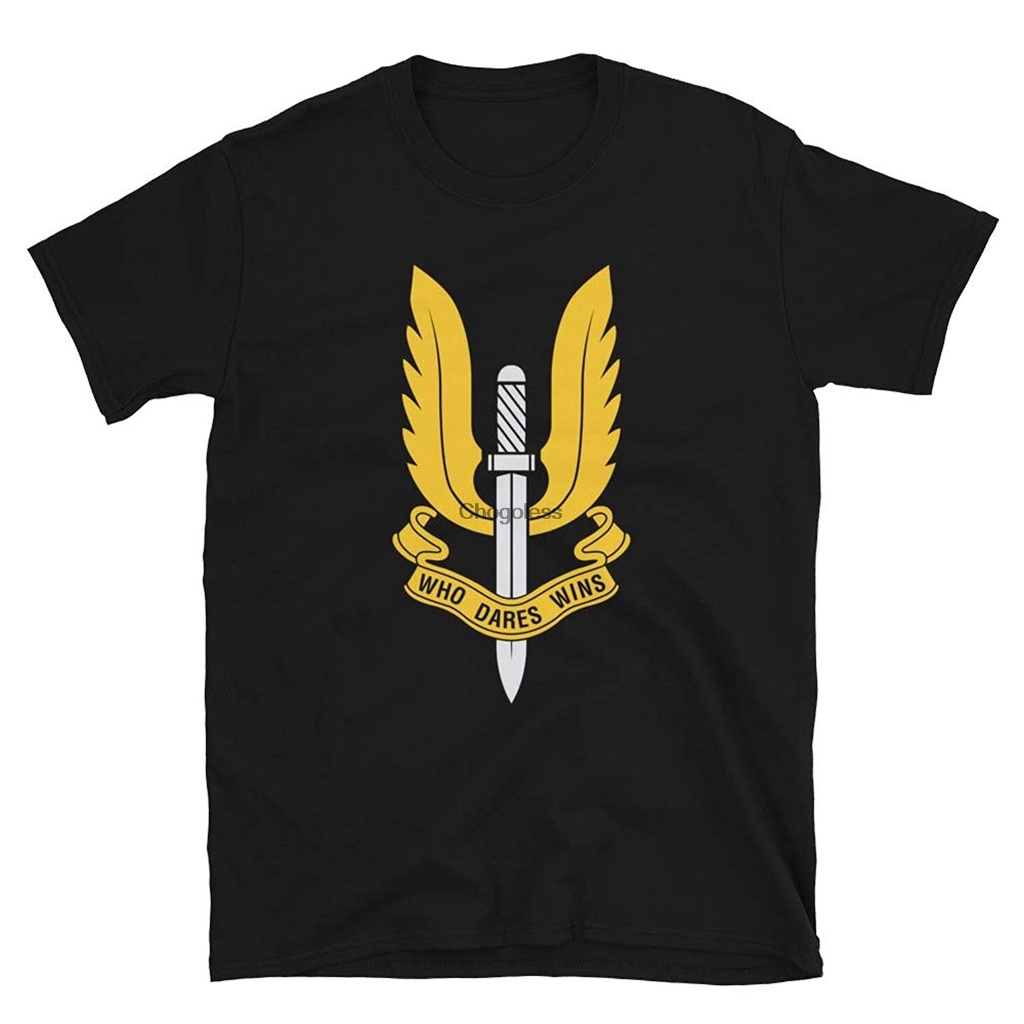 mod-3-sas-who-dares-wins-army-united-kingdom-forces