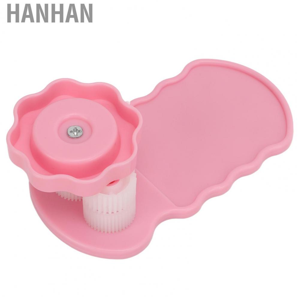 Hanhan Paper Crimper Tool Light Simple More Convenient Save Time ... Hanhan Paper Crimper Tool Light Simple More Convenient Save Time ...