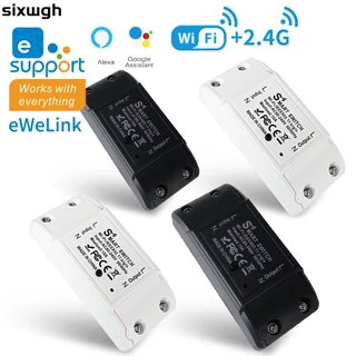 smart switch ราคาพิเศษ | ซื้อออนไลน์ที่ Shopee ส่งฟรี*ทั่วไทย!
