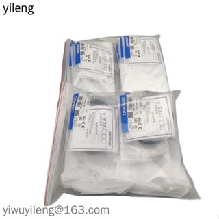 ใหม่ สวิตช์เซนเซอร์ E2E-X9B1D12-X9C112-X9B212-X9C212 X6B1D12-M1 ...