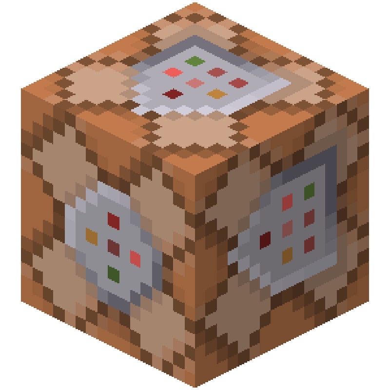 พวงกุญแจ จี้อาวุธอัลลอย รูปดาบ Minecraft Undead Totem Lava Barrel ...