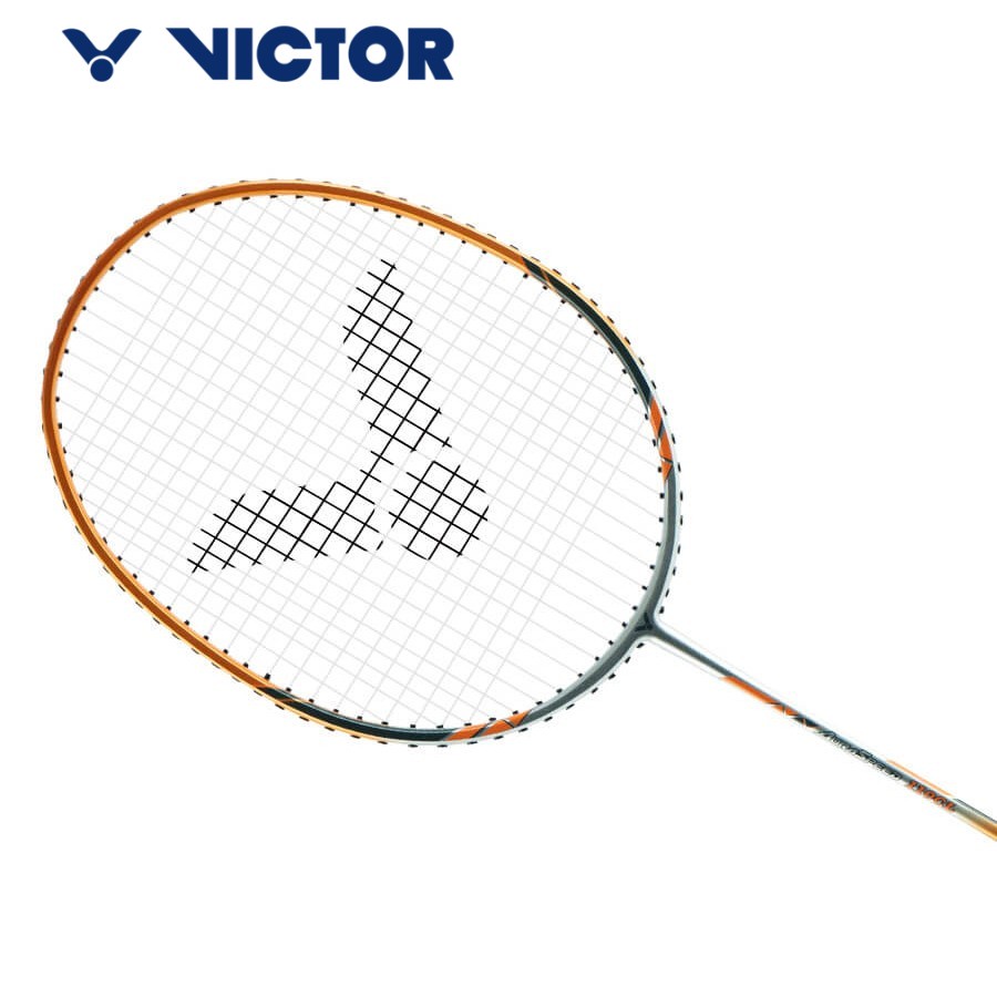 Victor Auraspeed ไม้แบดมินตัน 110CL ARS-110CL | Shopee Thailand