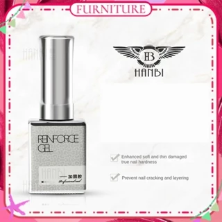 nail shop ราคาพิเศษ | ซื้อออนไลน์ที่ Shopee ส่งฟรี*ทั่วไทย!