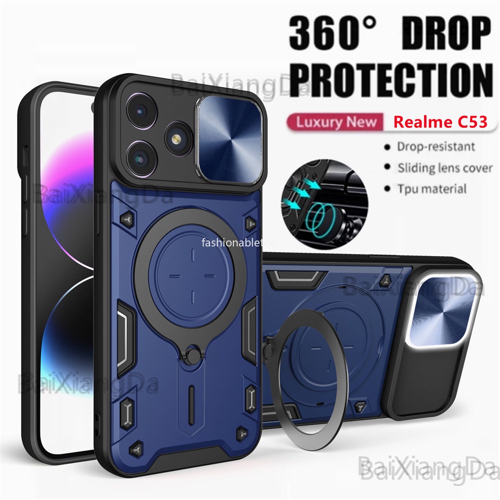 สําหรับ Realme C51 C53 C55 C63 C61 RealmeC51 RealmeC53 RealmeC55 RealmeC63 หมายเหตุ 50 Note50 ...