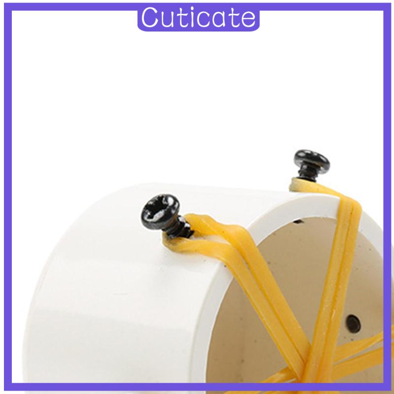 [CUTICATE] อะไหล่หัวจับเครื่องเป่าคันเบ็ดตกปลา เพลามอเตอร์ 3 6 7 มม. ทนทาน DIY | Shopee Thailand