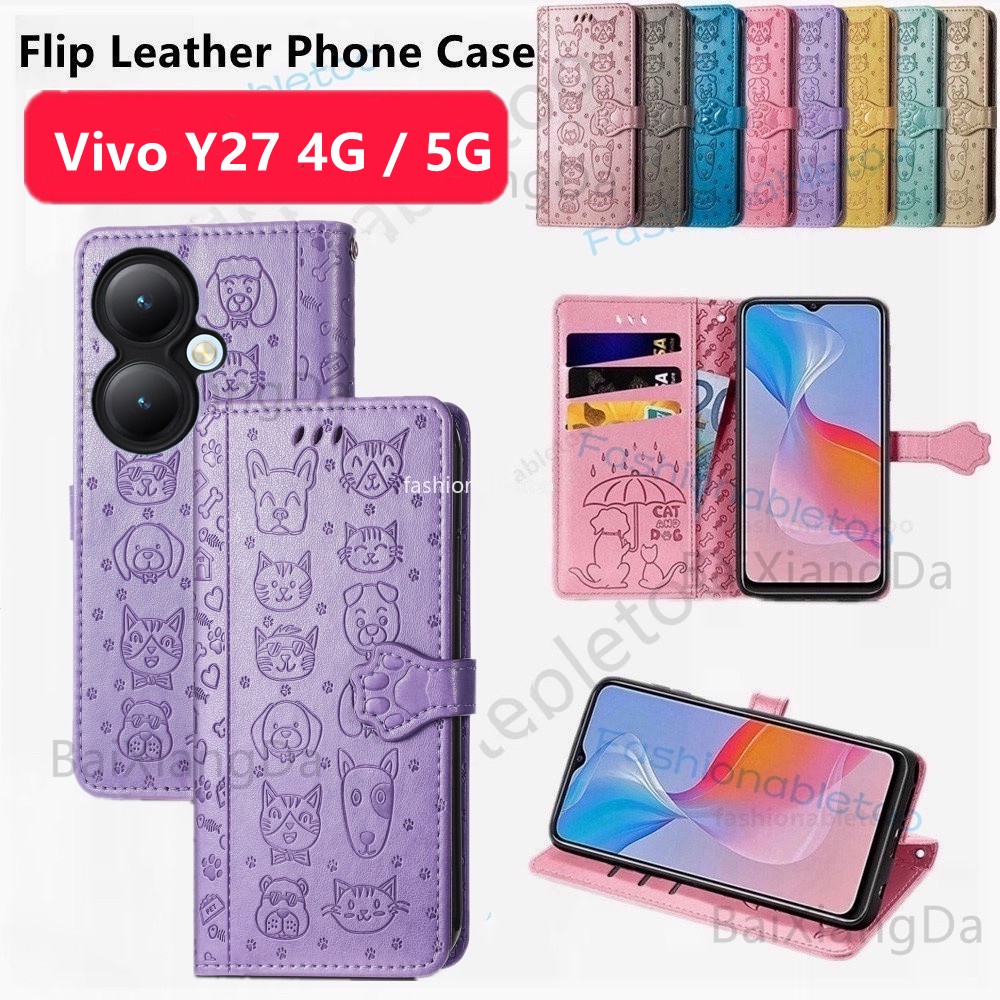 เคสโทรศัพท์มือถือหนัง ฝาพับแม่เหล็ก กันกระแทก พร้อมช่องใส่บัตร หรูหรา ...