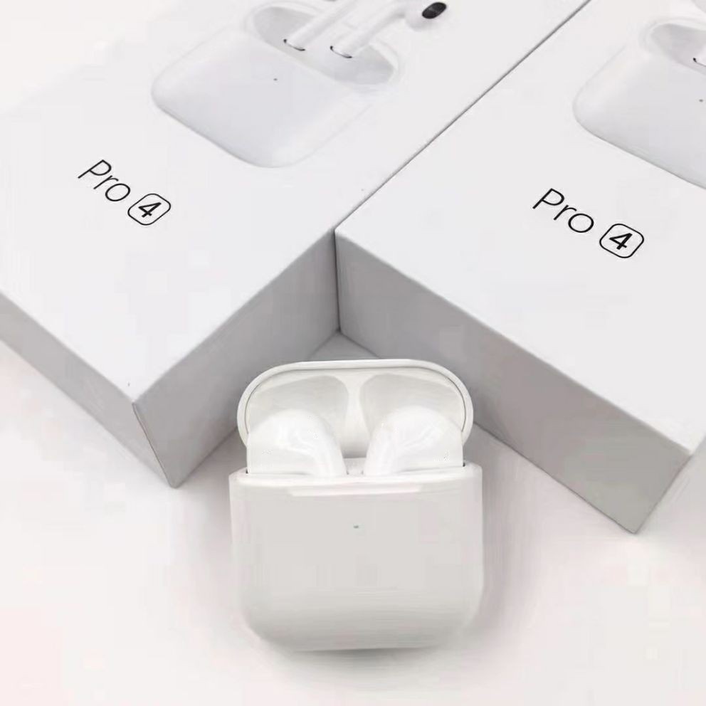 หูฟังบลูทูธ ไรเสาย I12 I13 Tws แอร์พอร์ต Pro4 หูฟังbluetooth InPods 12 หูฟังไร้สาย Y50 Y30 Pro5 ...