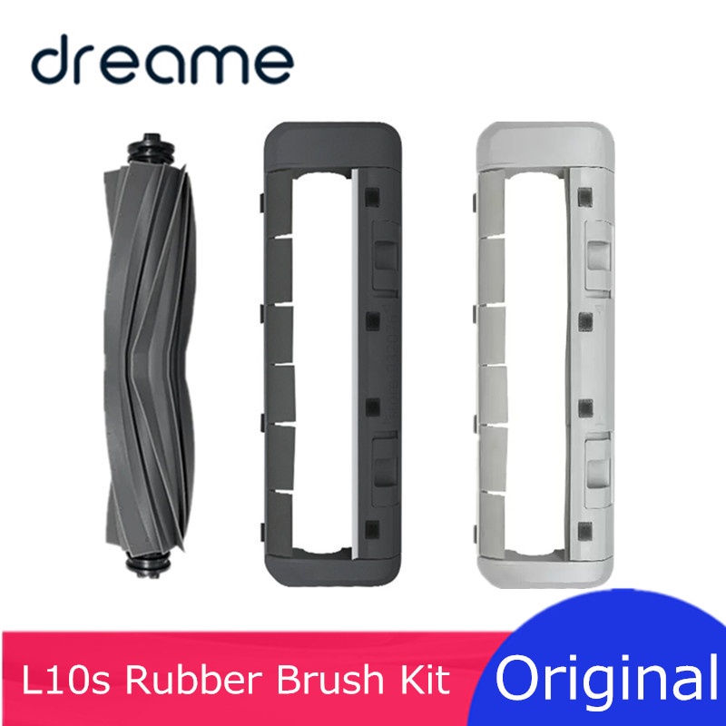 Original Dreame D20Ultra L10s Ultra / L20 Ultra / X30 / X40 / Xiaomi Robot S10+ / X10+ / X20 ...