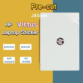 hp victus 16 ราคาพิเศษ | ซื้อออนไลน์ที่ Shopee ส่งฟรี*ทั่วไทย!