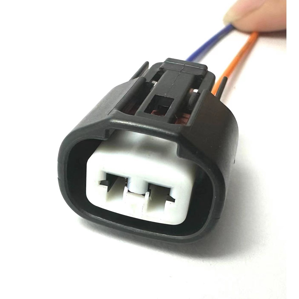 6189-0706 สายตรวจจับเบรกเซ ็ นเซอร ์ ABS ล ้ อหน ้ าและหลังของโตโยต ้ า ...