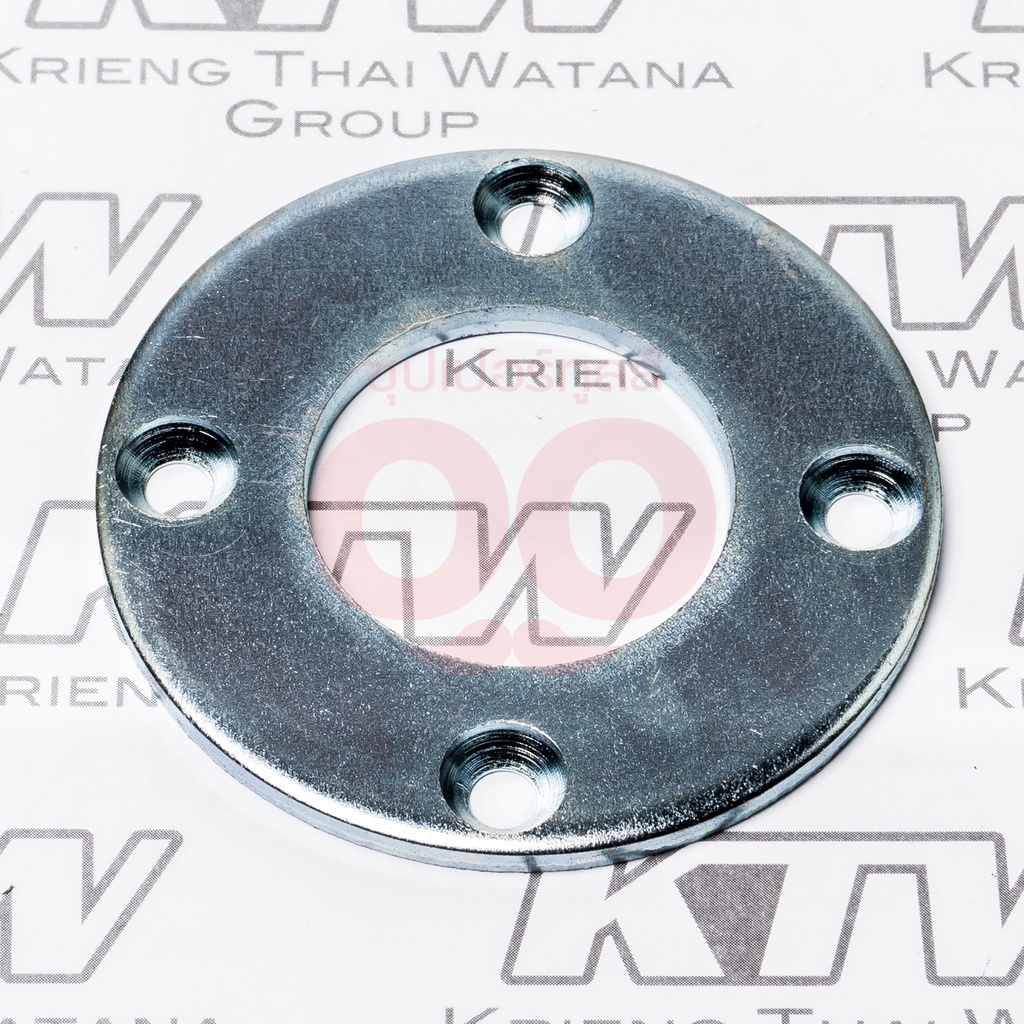 MAKITA มากีต้า MP285621-1 อะไหล่9105#6 BEARING RETATINER 47 NO.6 ...