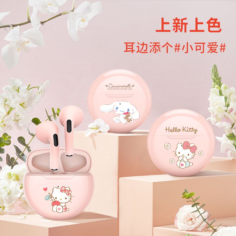 Hello kitty hello kitty hello kitty hello kitty Girl Cartoon kt Cute ...