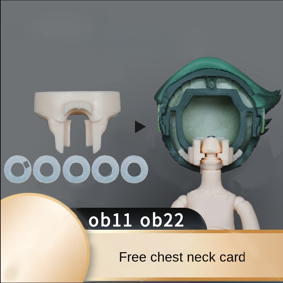 Ob11 ob22 az12 อะแดปเตอร์การ์ดคอ ไม่มีตัวถอดหน้าอก 3A2L | Shopee Thailand