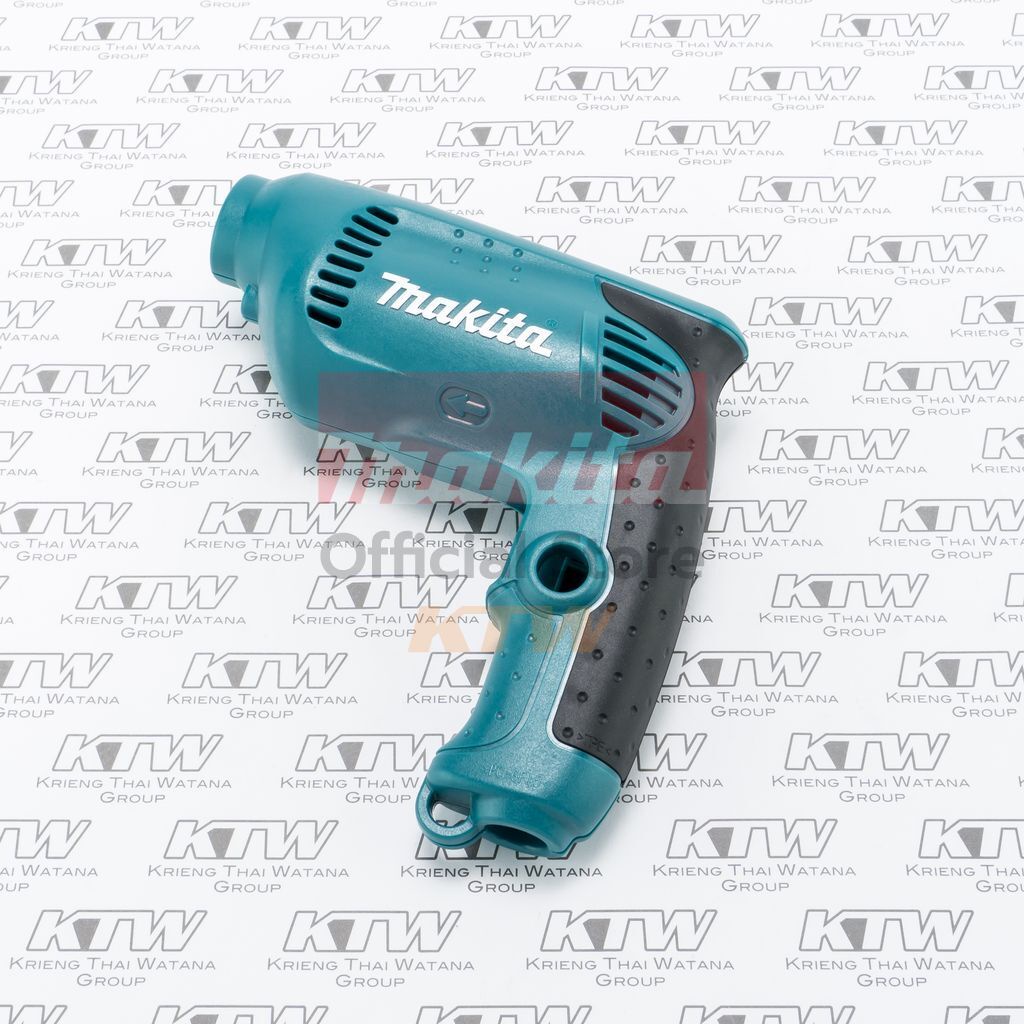 MAKITA (มากีต้า) อะไหล่6412#7 HOUSING SET | Shopee Thailand