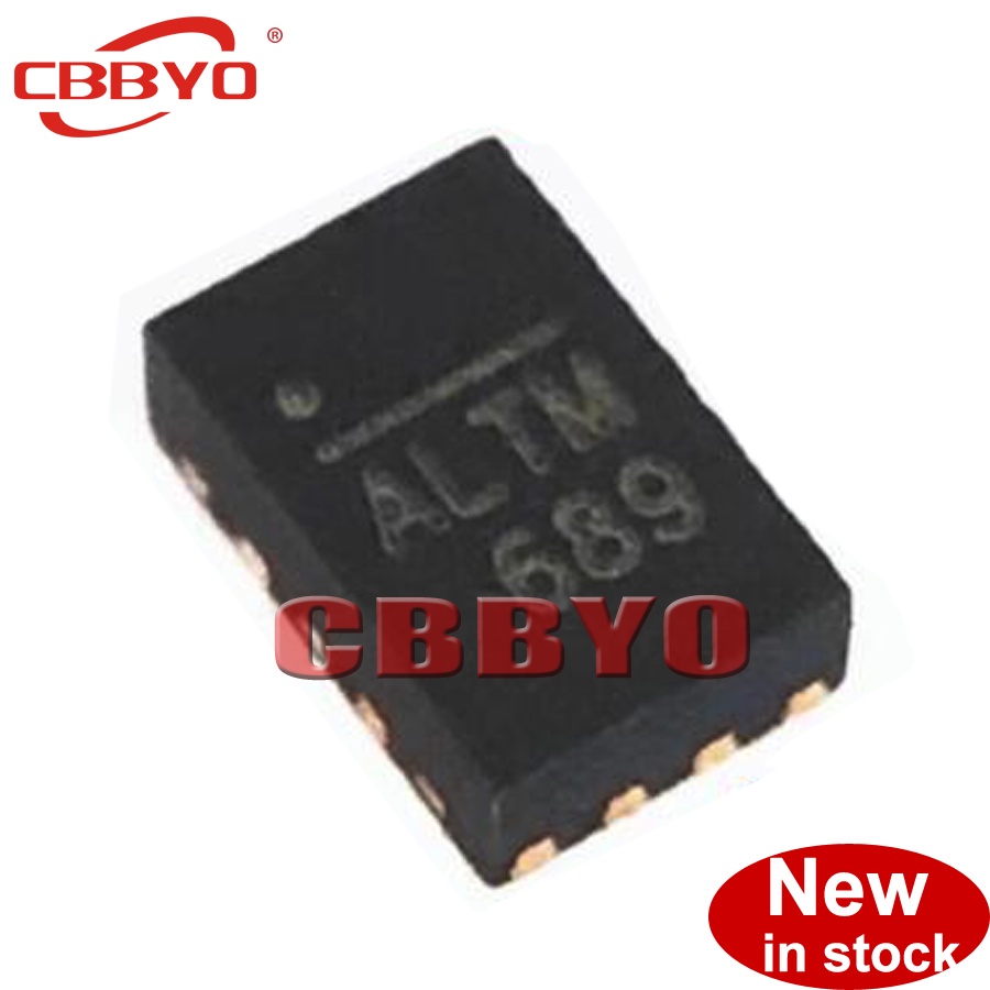 5 ชิ้นใหม่เอี่ยม NB679 NB679GD ALT.. คิวเอฟเอ็น | Shopee Thailand