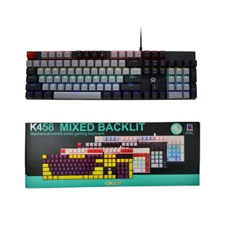 keyborad ราคาพิเศษ | ซื้อออนไลน์ที่ Shopee ส่งฟรี*ทั่วไทย!