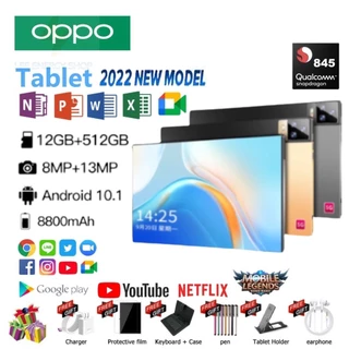 oppo tablet ราคาพิเศษ | ซื้อออนไลน์ที่ Shopee ส่งฟรี*ทั่วไทย!