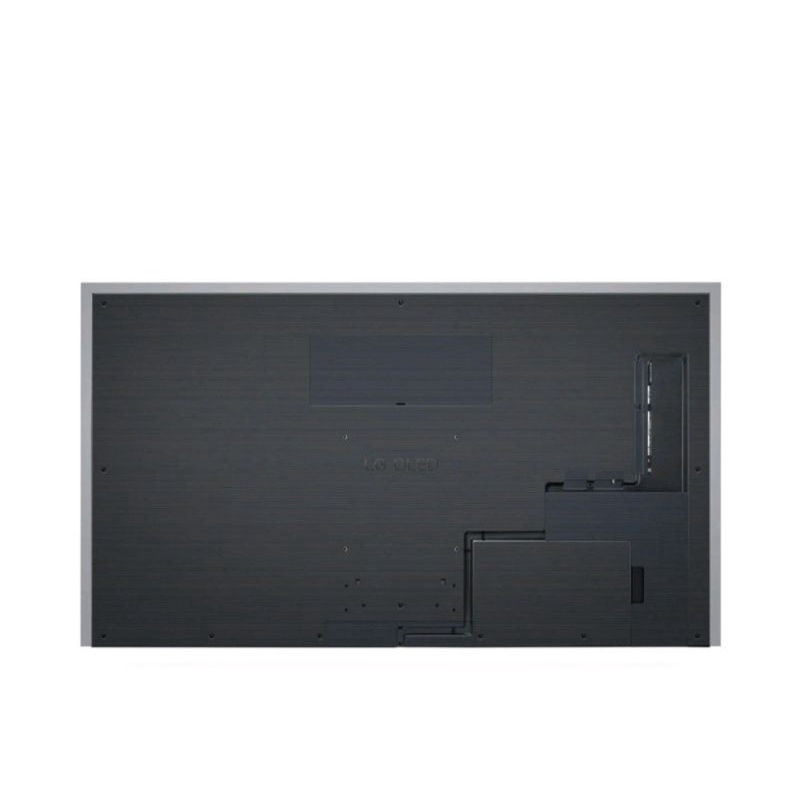 UD (NEW 2022) LG รุ่น 55G2PSA ขนาด 55 นี้ว OLED EVO 4K TV G2 (55G2 ...