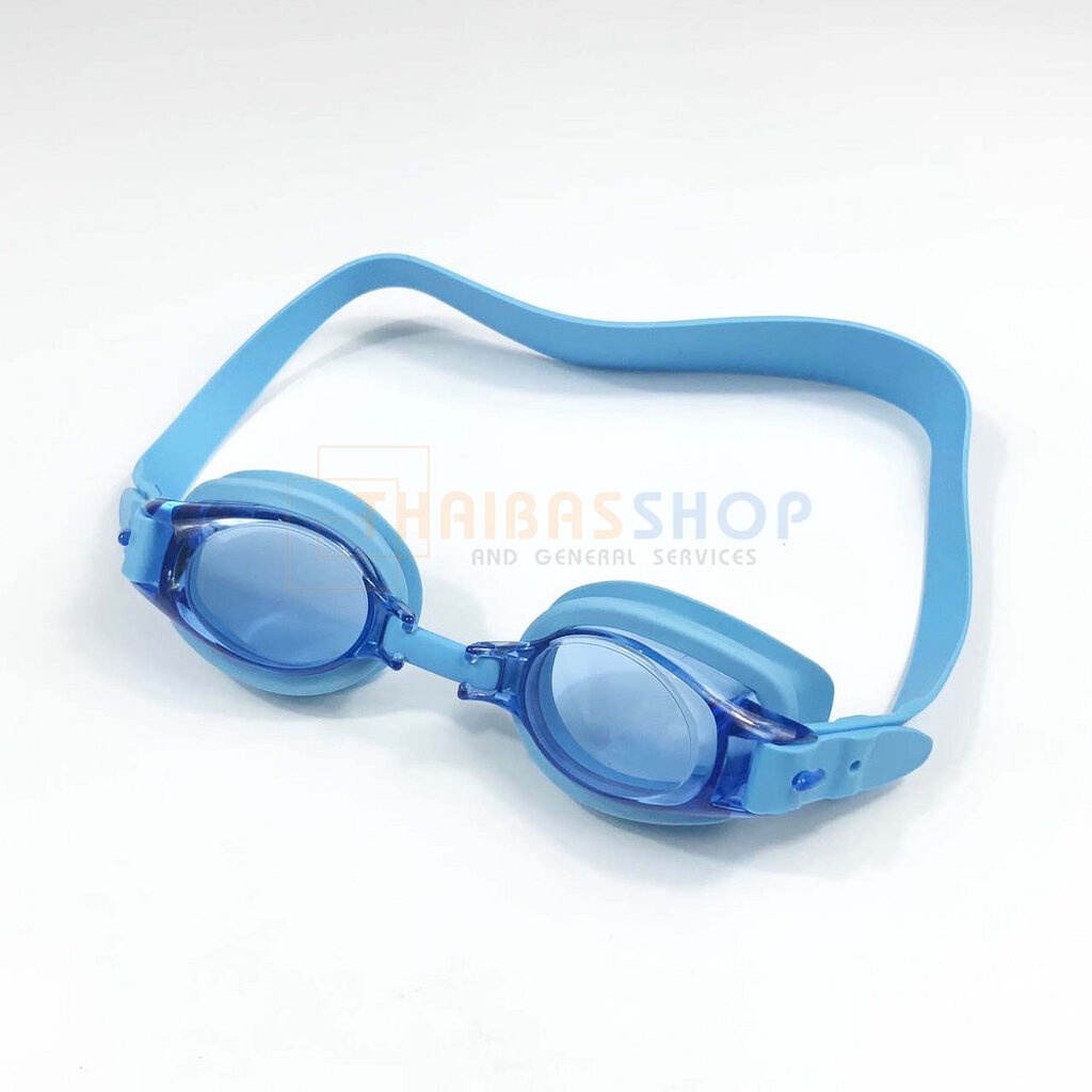 (ของแท้ 100%) VIEW TABATA แว่นตาว่ายน้ำเด็ก รุ่น Y7309 เหมาะสำหรับเด็ก ...