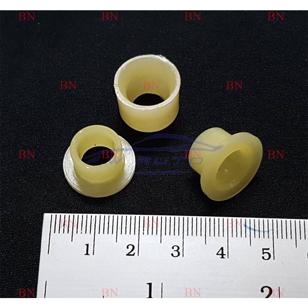 ชุด3ตัว บูชคันเกียร์ ดัสสัน นิสสัน D/S 720 NISSAN DATSUN เบอร์ห้าง ...