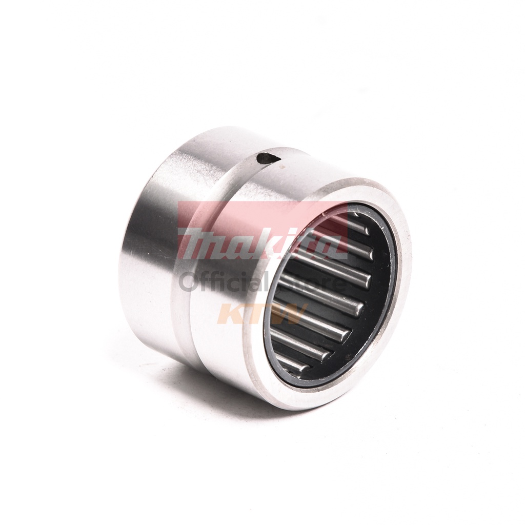 MAKITA (มากีต้า) ลูกปืนเข็ม 1820(NK18/20)หนา HM1306#54(TX | Shopee Thailand