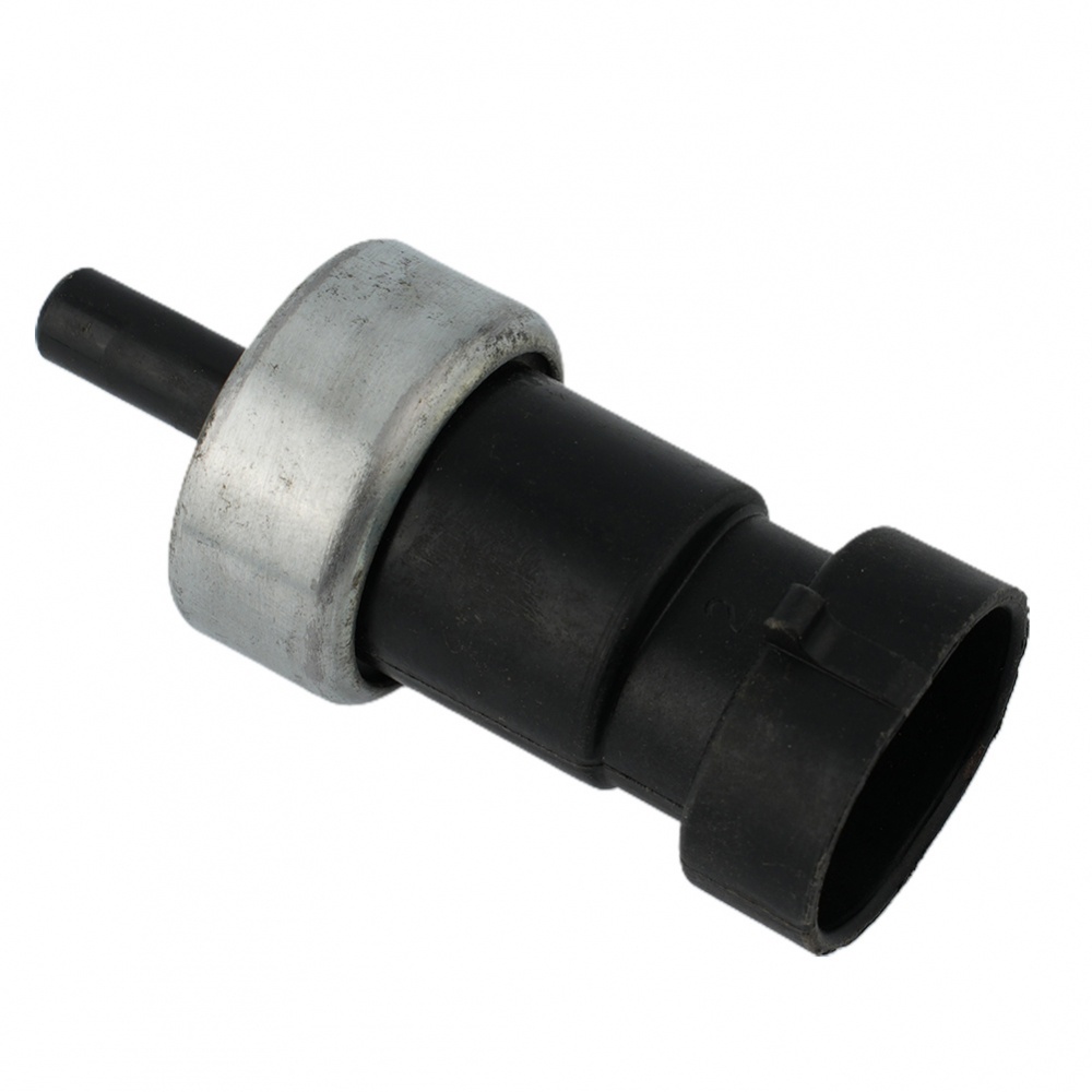 ⚡READYSTOCK⚡Air Brake Switch 2035006 2035006C2 Auto Parts Pressure Air ...