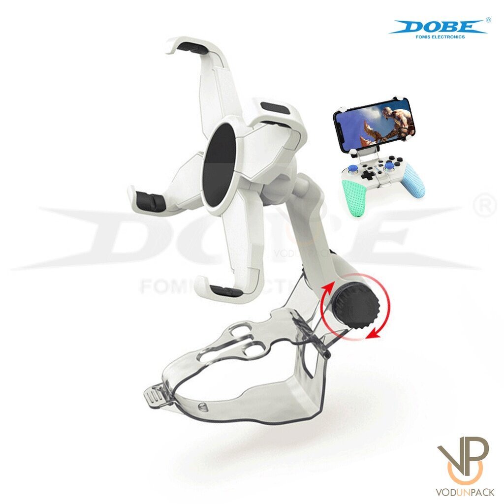 [DOBE™] ขายึด มือถือ / Nintendo Switch / OLED / Nintendo Switch LIte ...