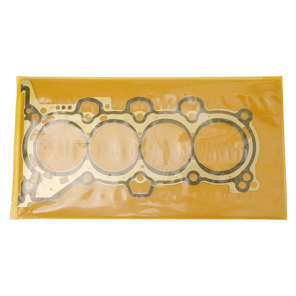 ปะเก็นโลหะ คุณภาพสูง สีเงิน 22311-2E080 | Shopee Thailand