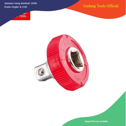 Quick Spinner กุญแจโช้ค sq 3/8 และ 1/2 KTC ORIGINAL JAPAN CODE BE4 BE3 | Shopee Thailand