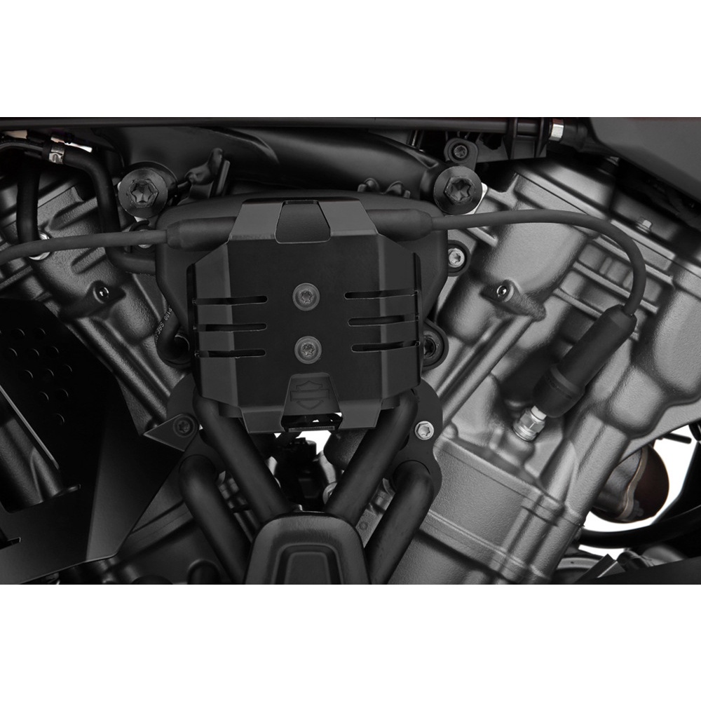 รถจักรยานยนต์สําหรับ RA1250 PA1250 Pan America 1250 S พิเศษ 2021 2022 ...