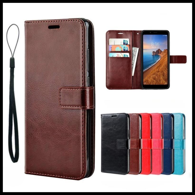 เคส Huawei p30pro VOG-L29 VOG-L09 VOG-AL00 VOG-TL00 VOG-L04 VOG-AL10 HW ...
