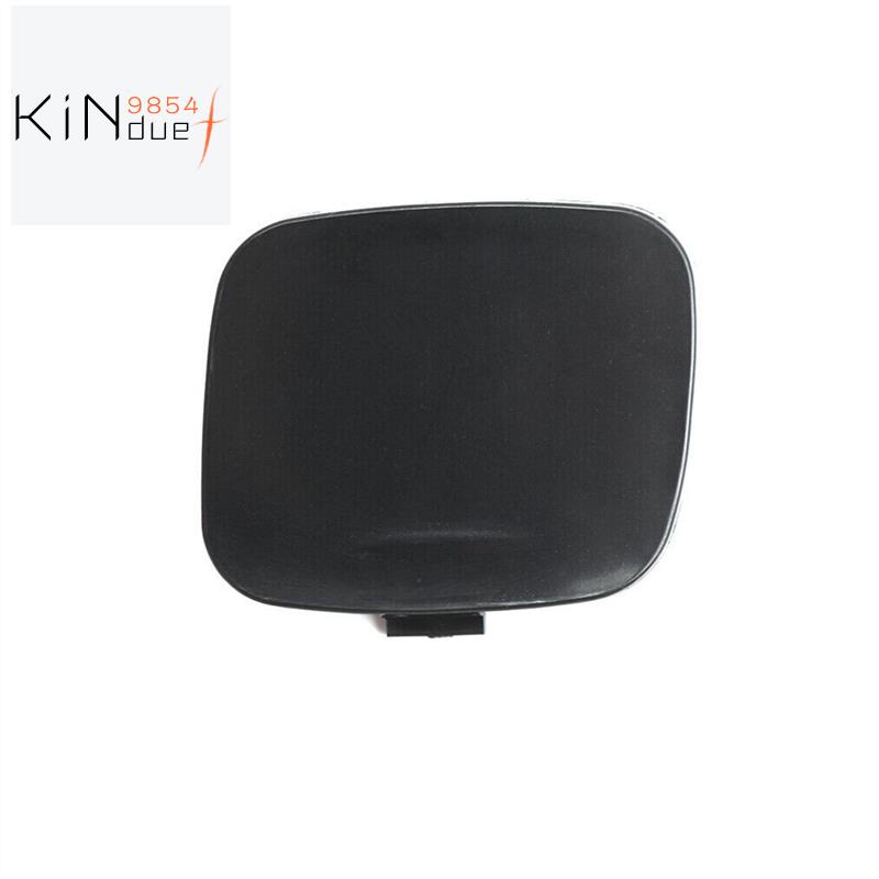 ใหม่ ฝาครอบตะขอลากจูง ติดกันชนหลัง สําหรับ Volvo S60 2011-2013 39802591 ...