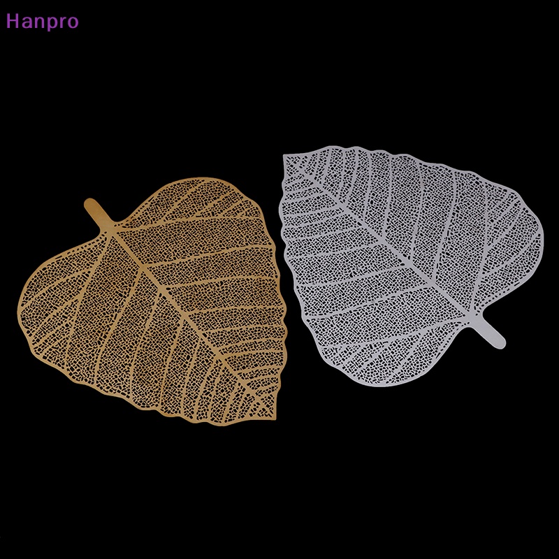 Hanpro> ที่กรองใบชา โลหะ รูปทรงใบไม้ สไตล์กังฟู อุปกรณ์เสริม | Shopee ...