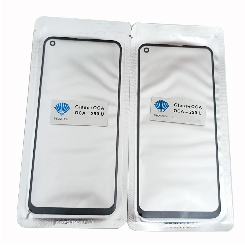 สําหรับ Redmi K20 K30 Ultra K30S K30i K40 Pro K40S K50 Plus Gaming 5G ...