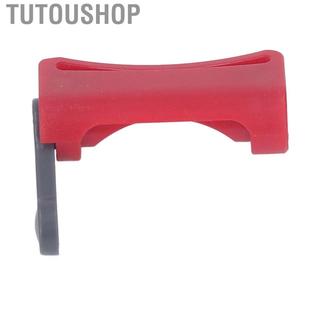 Tutoushop Power Button Control Clamp Widely Compatible Convenient Tool ...