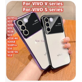vivo v26 ราคาพิเศษ | ซื้อออนไลน์ที่ Shopee ส่งฟรี*ทั่วไทย!