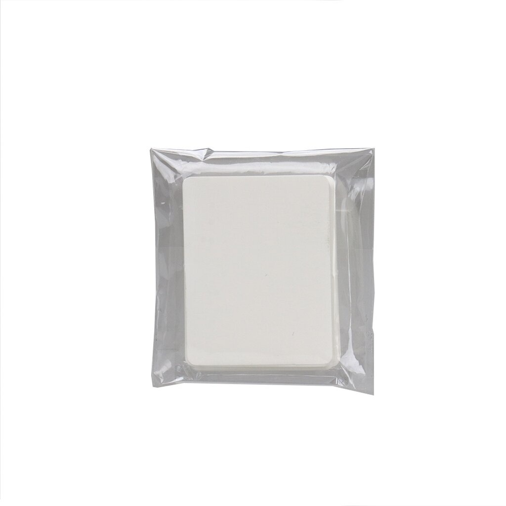 GodHand GH-BRS-KP-S ADJUSTING PALETTE SHEET (THUMB'S PATETTE) | Shopee ...