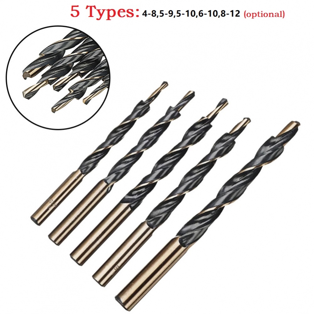  8 4 9 5 10 5 10 6 12 8 Shopee Thailand