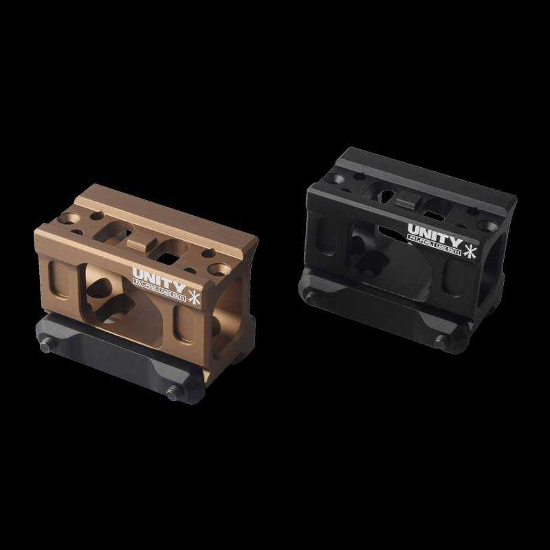 ขาดอท Unity 1.57" สำหรับ T1/T2/Comp M5 | Shopee Thailand