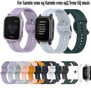 Garmin, Venu 2, สาย ราคาพิเศษ | Shopee Thailand