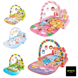 สั่งซื้อสินค้าออนไลน์จาก Eroro_officialshop | Shopee Thailand