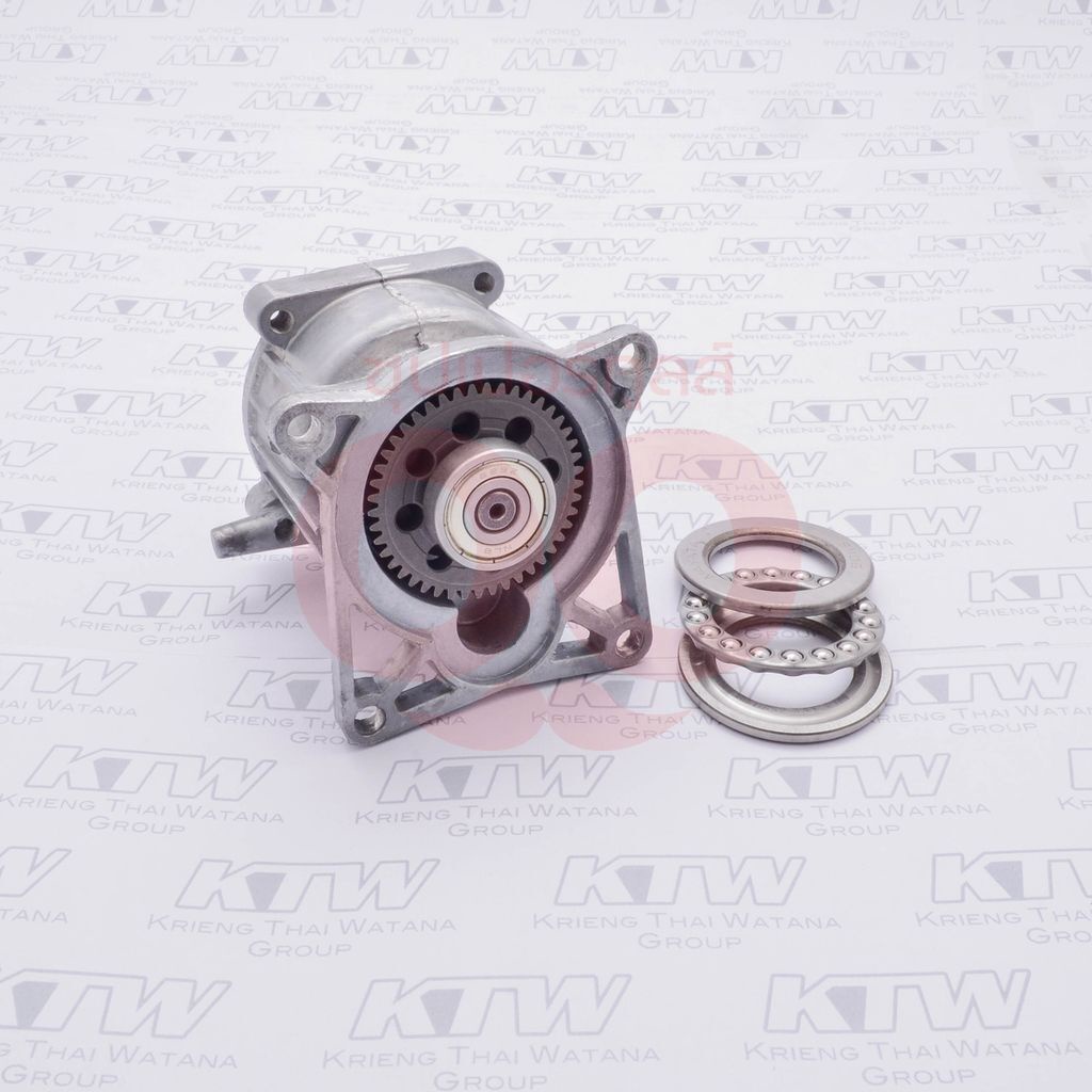 POLO (WASHERS) (โปโล(เครื่องฉีดน้ำ)) อะไหล่ W101, W101N#B1-B8 ชุดเกียร์ | Shopee Thailand