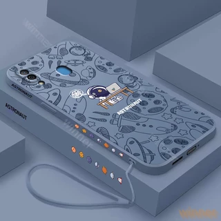 oppo a20s ราคาพิเศษ | ซื้อออนไลน์ที่ Shopee ส่งฟรี*ทั่วไทย!