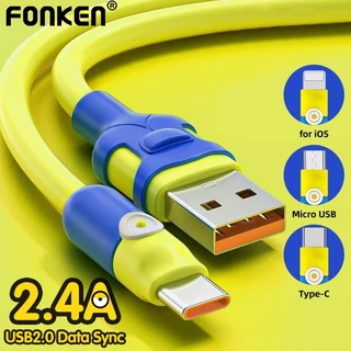 สั่งซื้อสินค้าออนไลน์จาก FONKEN Official Store | Shopee Thailand