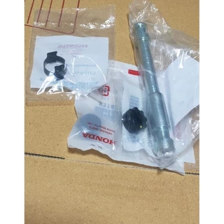 ตุ้มปลายแฮนด์ honda ราคาพิเศษ | ซื้อออนไลน์ที่ Shopee ส่งฟรี*ทั่วไทย!