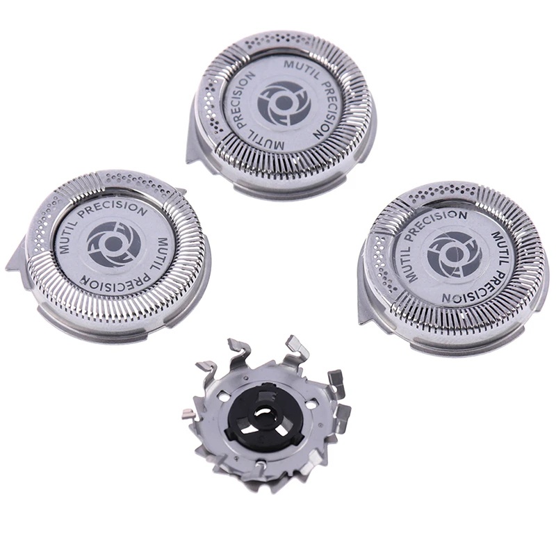 อะไหล่ใบมีดโกนหนวด สําหรับ Philips Shaver SH50 S5000 Series S5400 S5420 ...