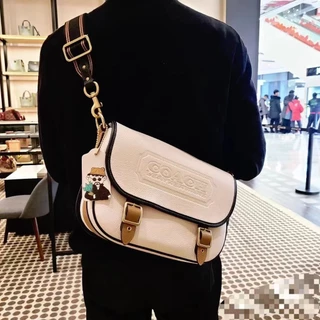 coach outlet ราคาพิเศษ | ซื้อออนไลน์ที่ Shopee ส่งฟรี*ทั่วไทย! กระเป๋า ...