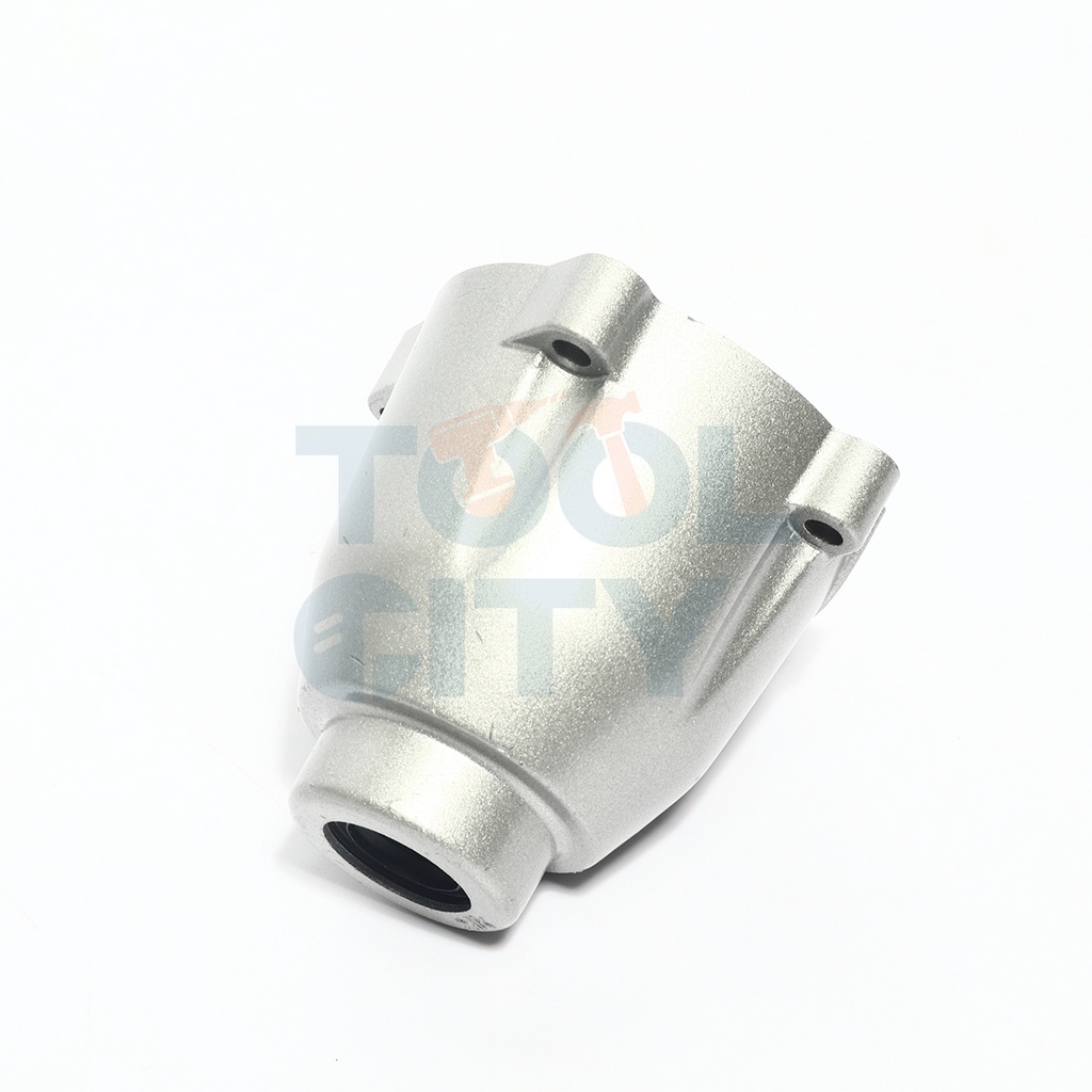 MAKITA (มากีต้า) อะไหล่ Hammer Case Complete ใช้กับไขควงไฟฟ้าแบบกระแทก ...