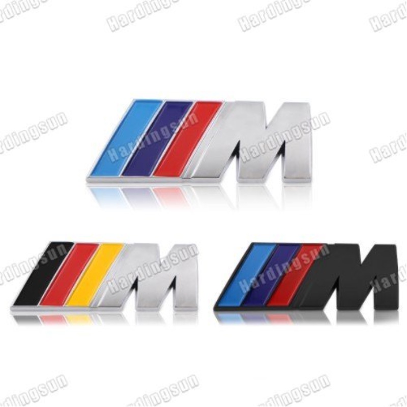 Bmw E46 E39 E90 E36 E60 E34 E30 F30 F10 F15 E53 X5 E53 X6 รถอุปกรณ์เสริม | Shopee Thailand